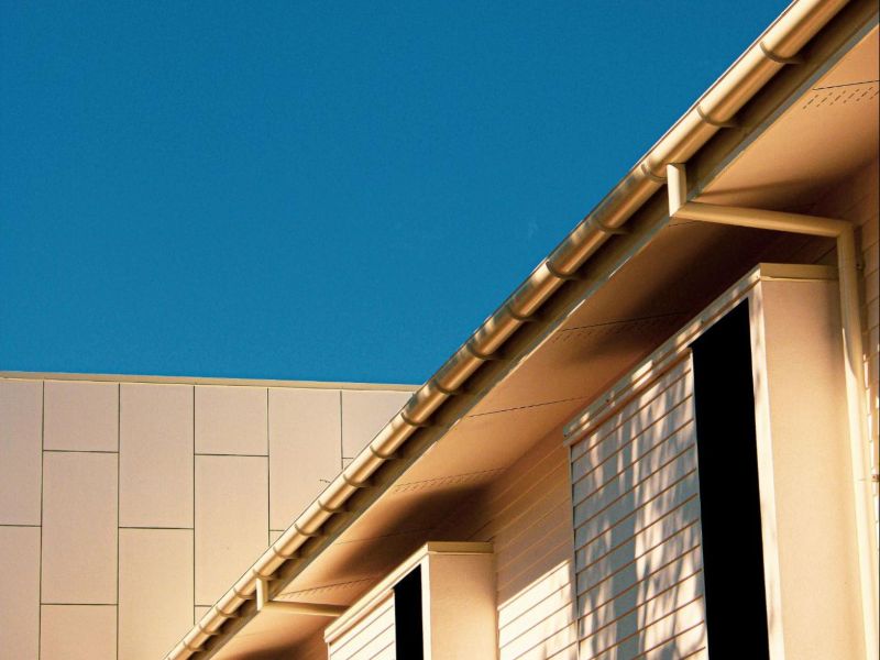 Gutter Guru: Your Ultimate Guide to Selecting the Perfect Installation ...