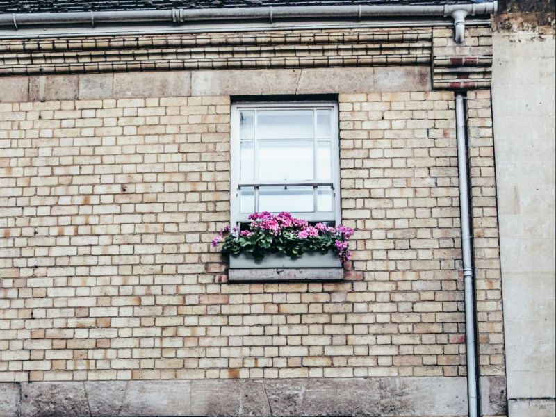 Shielding Your Home: The Essential Investment in Gutter Installation ...